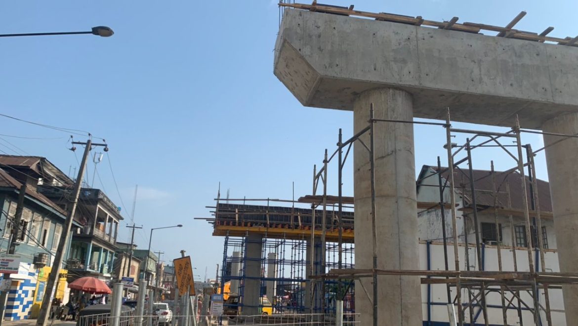 LRMT Red Line Project Workshop – Hosted by Step Development Limited ...