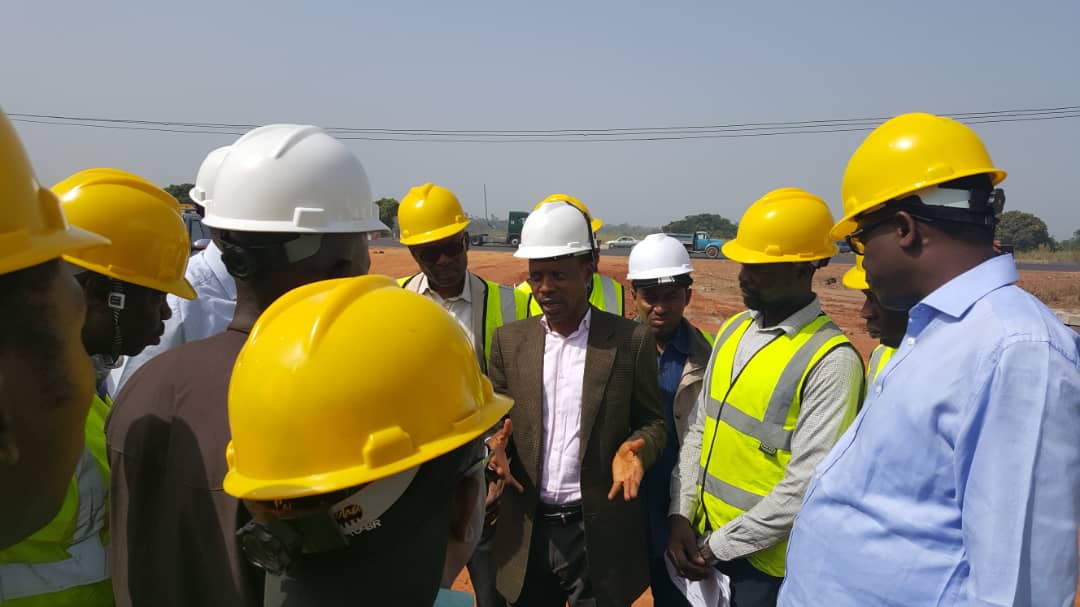 News – Step Development Limited