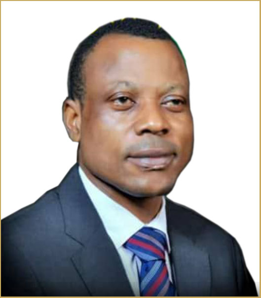 Management Team – Step Development Limited